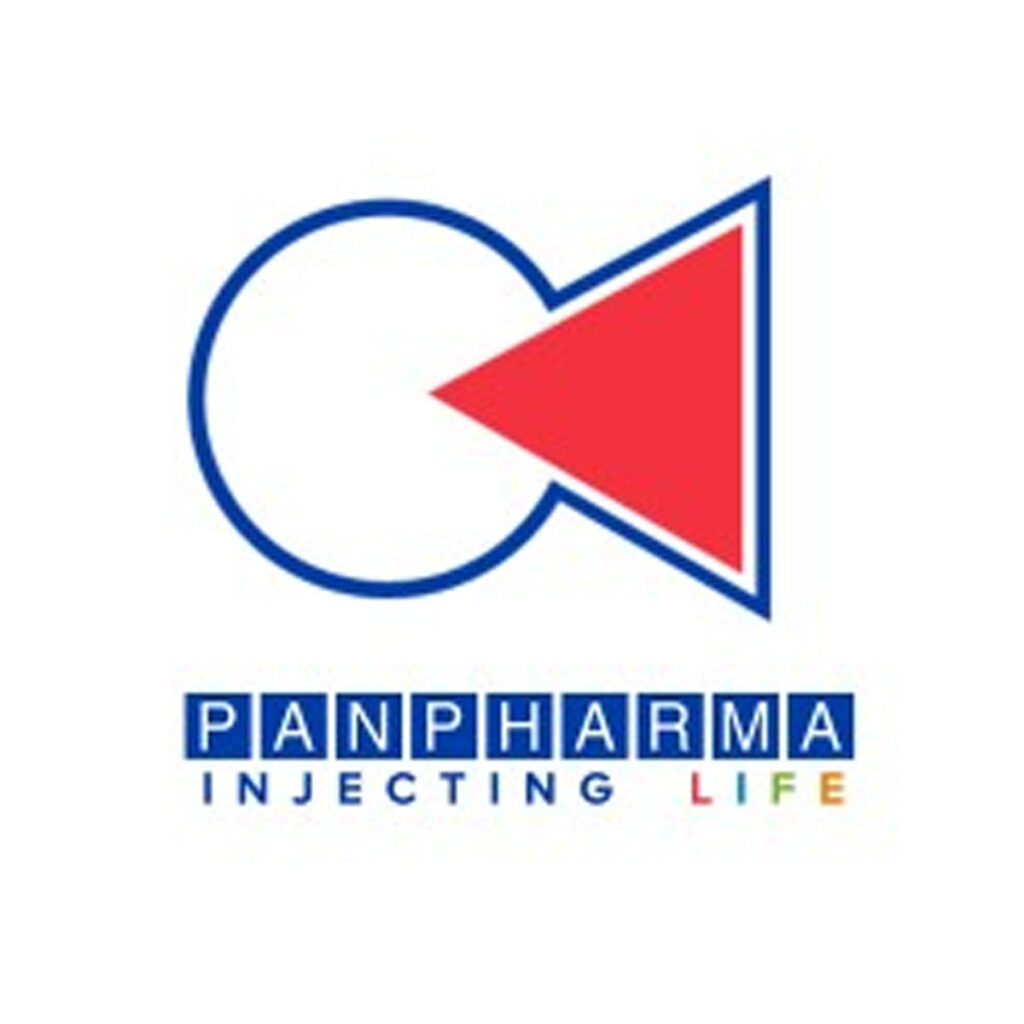 partnership - Eureco-Pharma